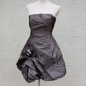 Giovanni Dresses | Dress | Poshmark